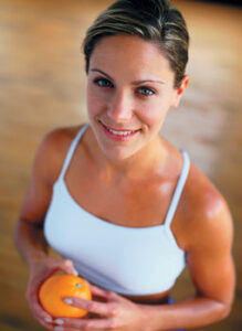 Natural Healing: GLA and Borage Oil Benefits - Mother Earth Living